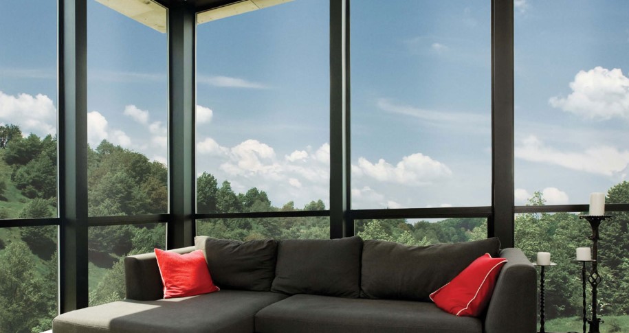 Why Tinted Windows Increase Home Value| AAWT